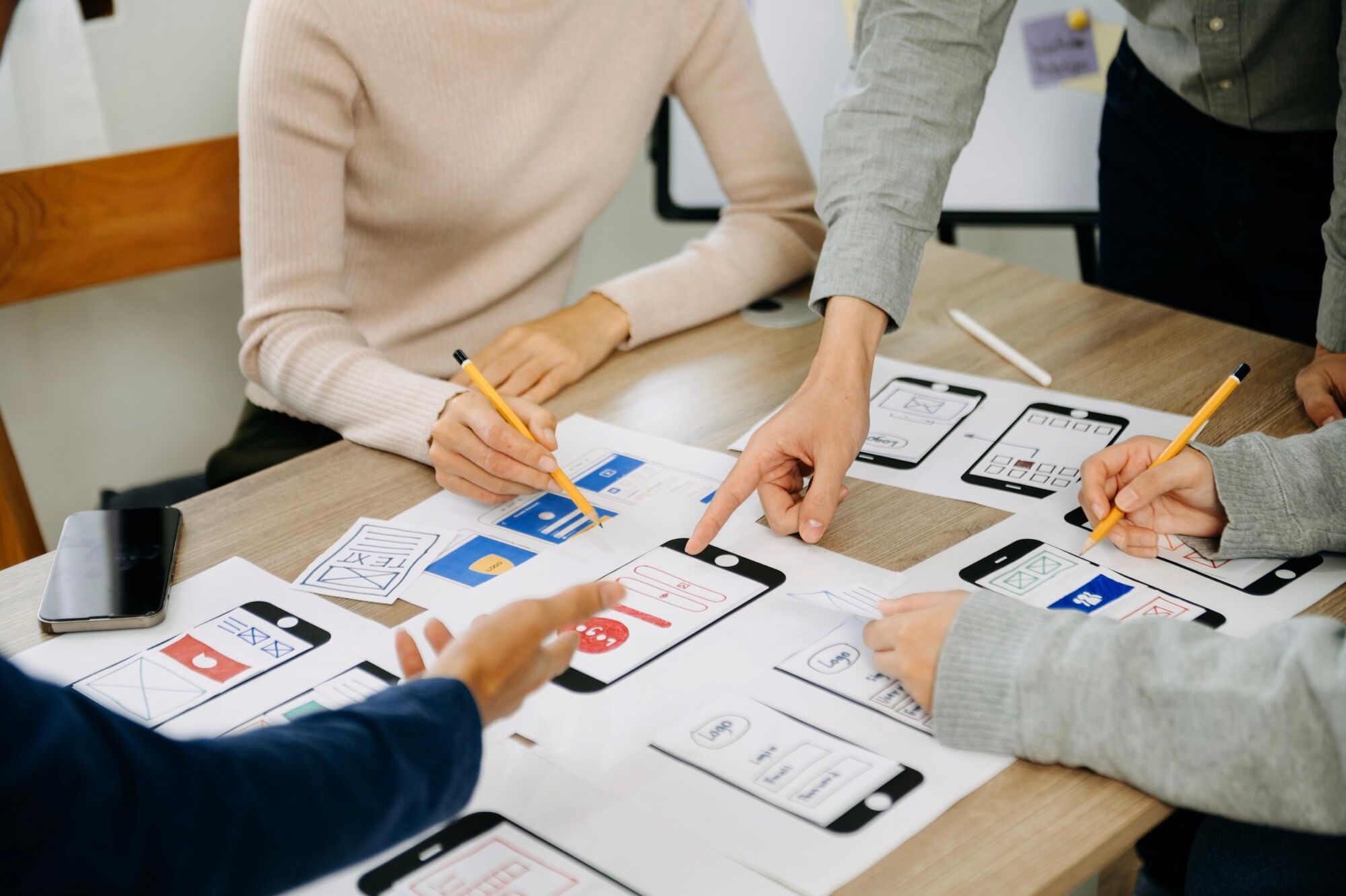 Curso DevOps Essentials DEPC – PITS Soluciones